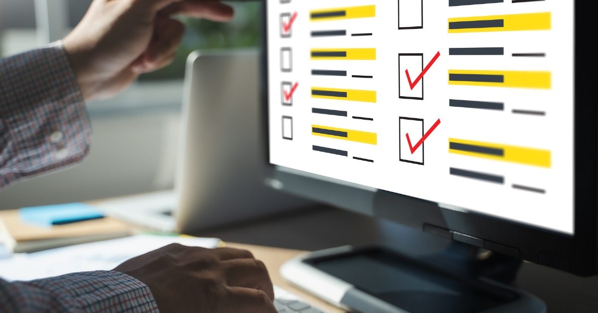 Science Behind DISC Assessments: Proven Reliability & Accuracy